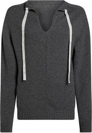 Carven MAILLE - Pullover sur YOOX.COM
