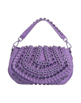 La Carrie TASCHEN - Handtaschen auf YOOX.COM