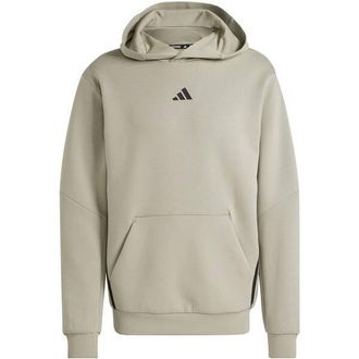 adidas Herren Kapuzensweat Designed for Training