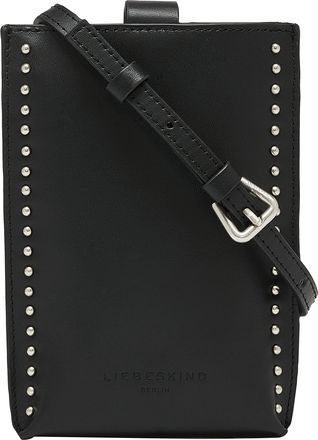 Liebeskind PB STUD ANI-Mobile Pouch