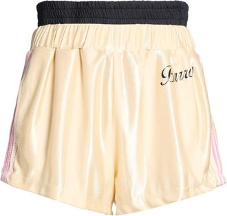 Barrow HOSEN & R&Ouml;CKE - Shorts & Bermudashorts auf YOOX.COM