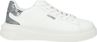 Guess SCHUHE - Sneakers auf YOOX.COM