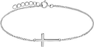Lucardi Armband Basic