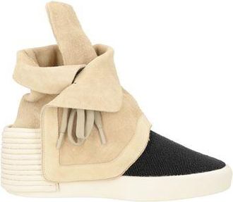 Fear of God CHAUSSURES - Bottines sur YOOX.COM