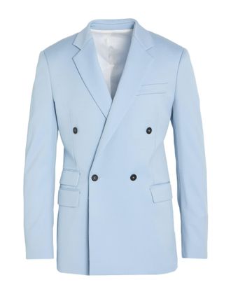 Stella McCartney ANZ&Uuml;GE und CO-ORDS - Blazers auf YOOX.COM