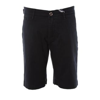 Jacob Cohen Homme, Shorts, Bleu, Taille: W32 Bob Shorts