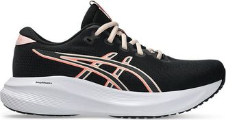 Asics Gel-Excite 11 Sneaker