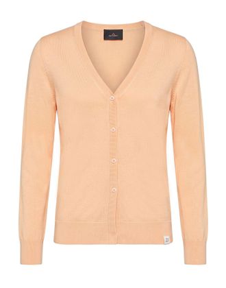 Peuterey STRICKWAREN - Strickjacken auf YOOX.COM