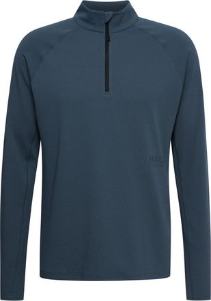 Halo Shirt