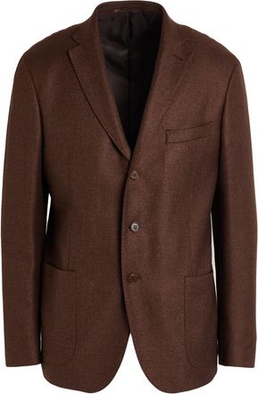 Cantarelli ANZ&Uuml;GE und CO-ORDS - Blazers auf YOOX.COM