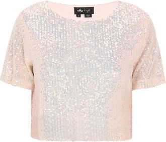 Mymo T-Shirt