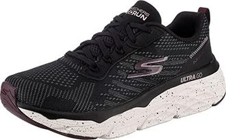 Skechers Max Cushioning Elite Chaussure De Course &agrave; Pied - SS22-44