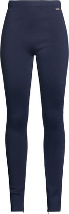 Ferragamo HOSEN & R&Ouml;CKE - Leggings auf YOOX.COM