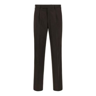 Pantaloni Torino Samuel Hose - - Trousers - Herren - Braun - L