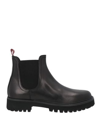 Bally SCHUHE - Stiefeletten auf YOOX.COM