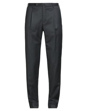 Incotex HOSEN & R&Ouml;CKE - Hosen auf YOOX.COM