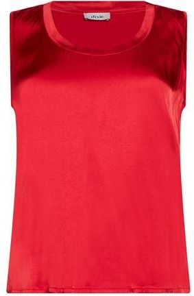 Dixie TOPS - Tops sur YOOX.COM