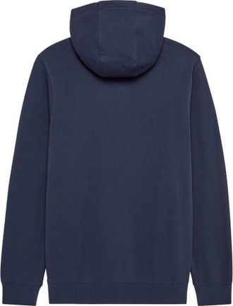 Fox Sweatshirt Bolt Hoodie