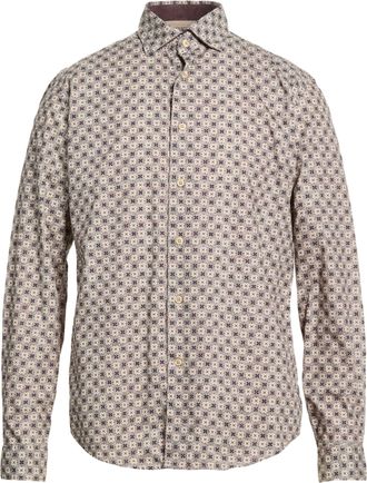 Fil Noir TOPS - Hemden auf YOOX.COM