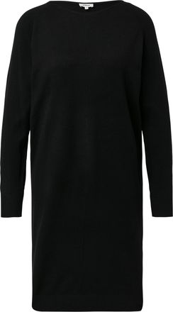 s.Oliver Strickkleid