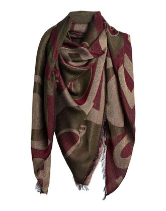 Borbonese ACCESSOIRES - Schals auf YOOX.COM