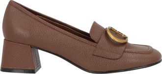 Tosca Blu SCHUHE - Mokassins auf YOOX.COM