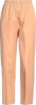 Forte_Forte HOSEN & RÖCKE - Hosen auf YOOX.COM