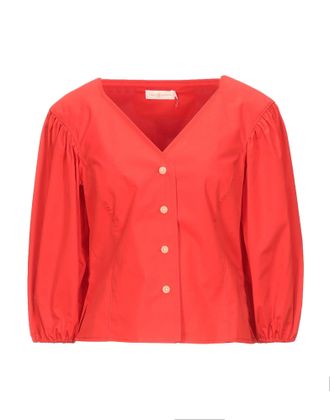 Tory Burch TOPS - Hemden auf YOOX.COM