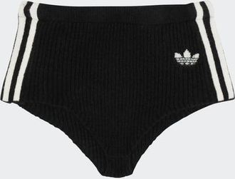 adidas Short - Taille XS