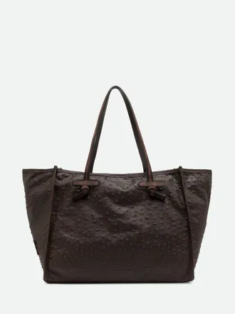 Gianni Chiarini Minitasche Damen Farbe Braun