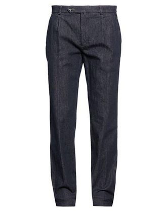 Paoloni BAS - Pantalons en jean sur YOOX.COM
