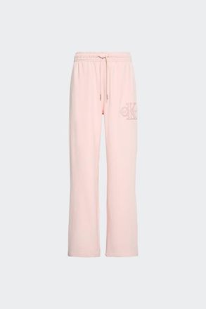 Calvin Klein Pantalon de surv&ecirc;tement - Taille XS