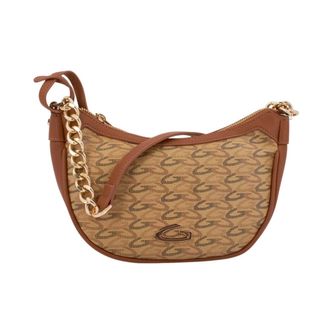 Alberto Guardiani Damen, Taschen, Braun, ONE SIZEGr&ouml;&szlig;e