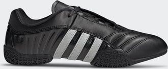 adidas Baskets basses - Taille 39 1/3