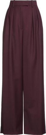 Anine Bing HOSEN & RÖCKE - Hosen auf YOOX.COM