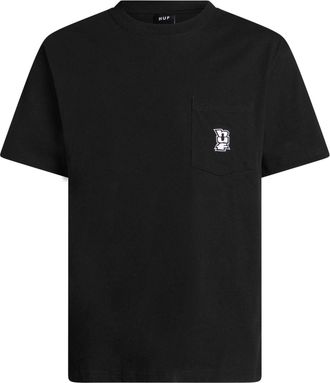 HUF TOPS - T-shirts auf YOOX.COM