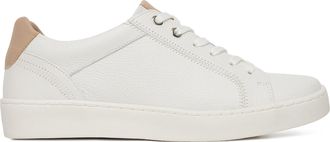 Lasocki Sneakers Lasocki WI16-REDAA-02 Wei&szlig;