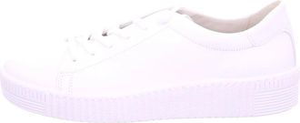 Gabor Damen, Schuhe, Wei&szlig;, 39 EUGr&ouml;&szlig;e