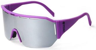 Yeaz Herren Brille SUNVIBE