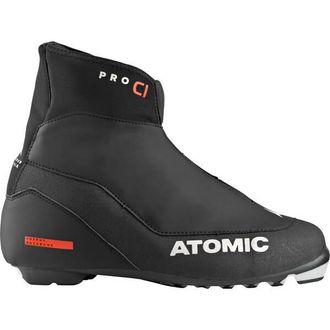 Atomic Herren Langlaufschuhe PRO C1