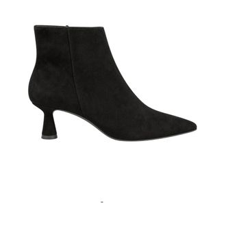 Kennel & Schmenger Bella Bottine - Femme - Chaussures - Noir - Taille: 37 EU