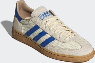 adidas Originals Handball Spezial
