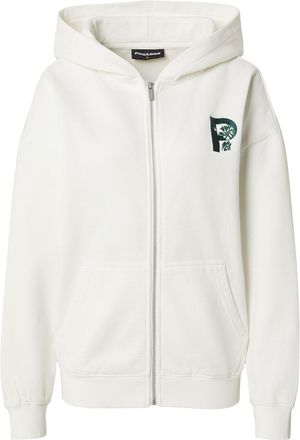 Pegador Sweatjacke Altea