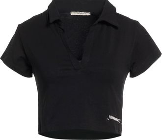 Hinnominate TOPS - Poloshirts auf YOOX.COM