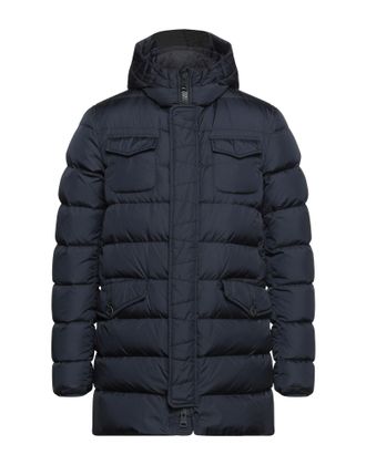 Herno JACKEN & M&Auml;NTEL - Pufferjacken & Daunenjacken auf YOOX.COM