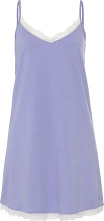 s.Oliver Neglig