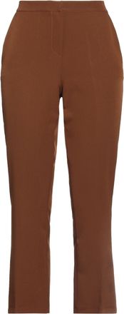 Angela Davis HOSEN & RÖCKE - Hosen auf YOOX.COM