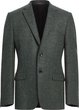 Versace ANZ&Uuml;GE und CO-ORDS - Blazers auf YOOX.COM