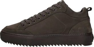 Rehab Herren, Schuhe, Braun, 46 EUGr&ouml;&szlig;e