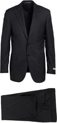 Canali Ensembles et coordonn&eacute;s - Costumes sur YOOX.COM